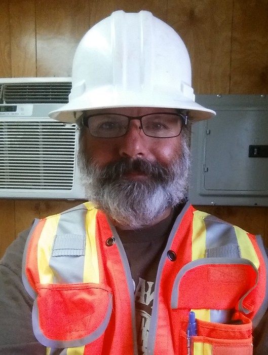 Our team :: MLC Constructors